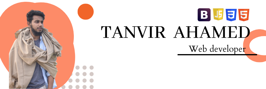 tanvir-ahamed04 (Tanvir Ahamed ) · GitHub